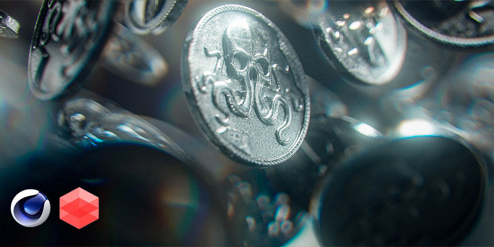 Create Beautiful Bokeh Effects with Pro Bokeh Textures!