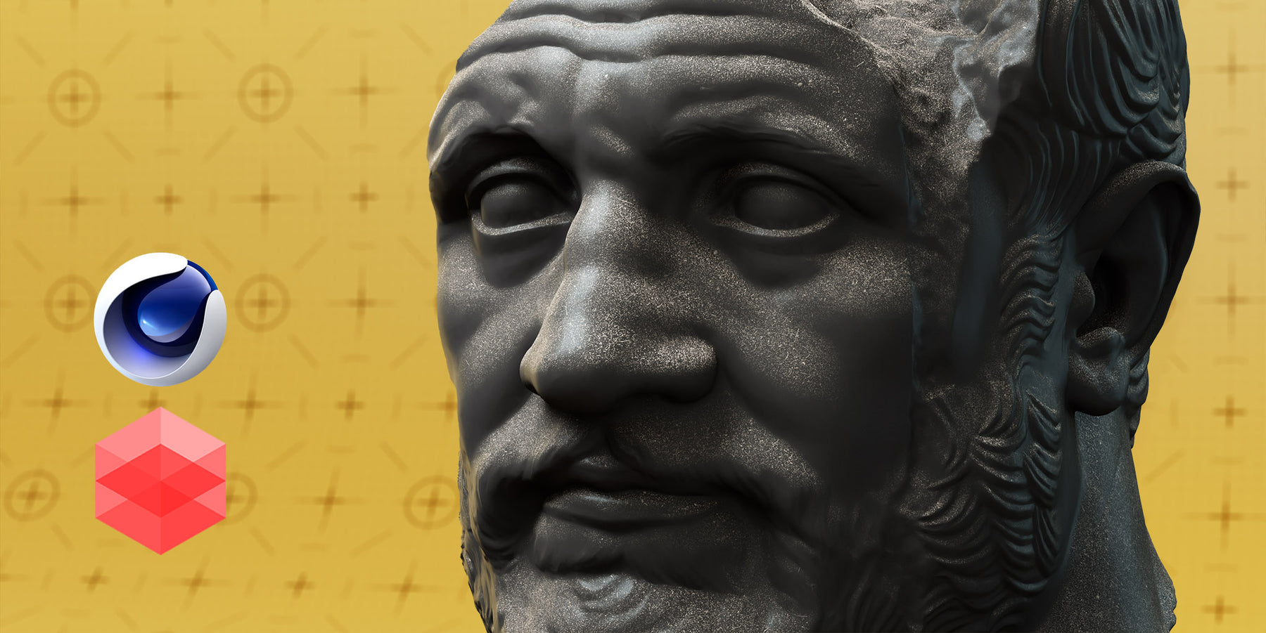 3D Tutorials – Page 2