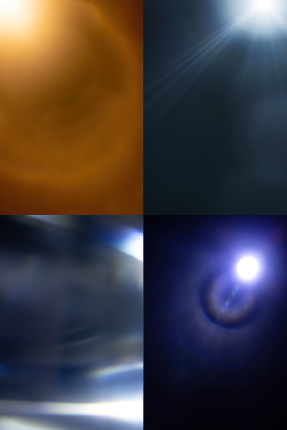 Premium Photoshop VFX & 3D Tools For Digital Artists