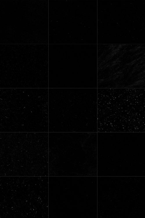 Dust Textures v.1