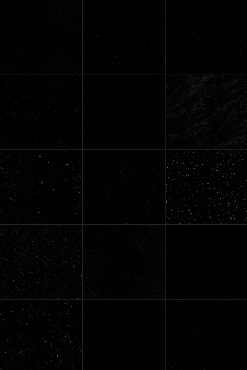 Dust Textures v.1