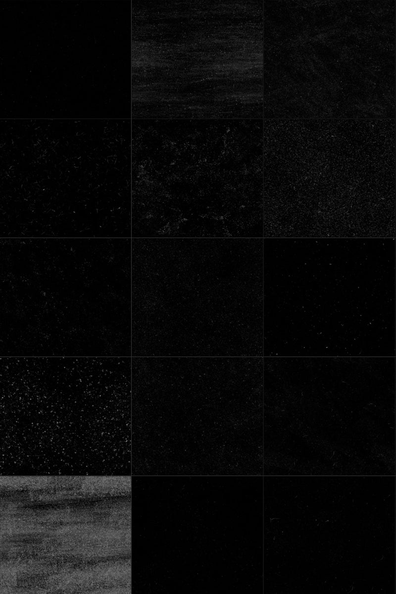 Dust Textures v.1