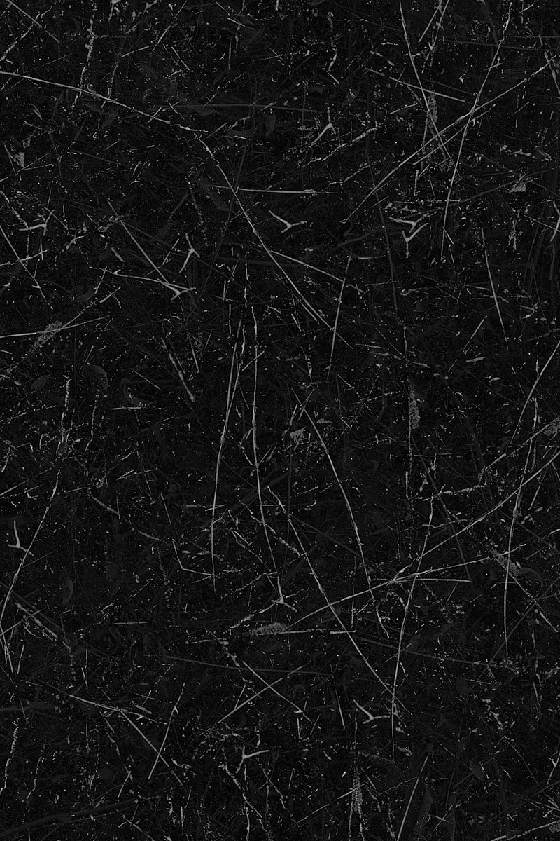 Scratch Textures v.1