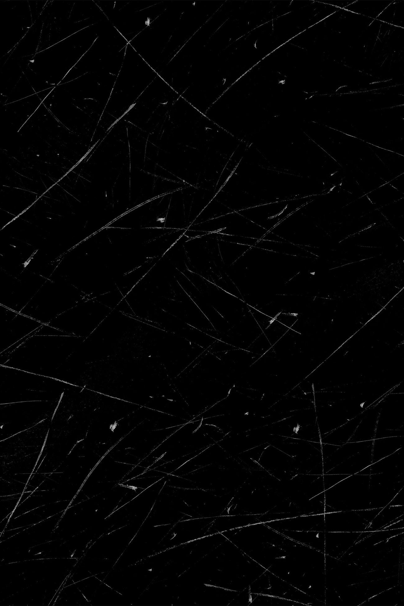 Scratch Textures v.1