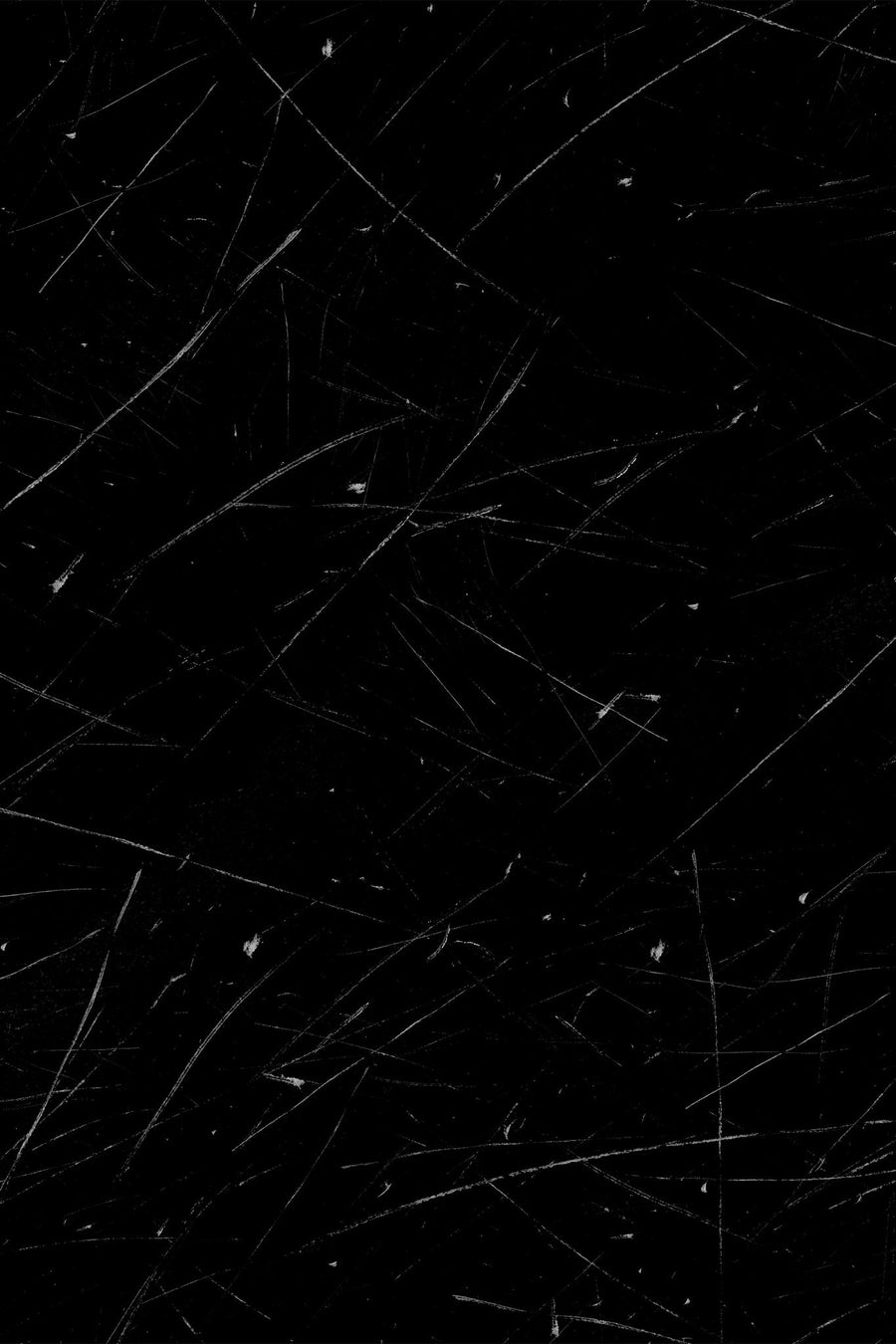 Scratch Textures v.1