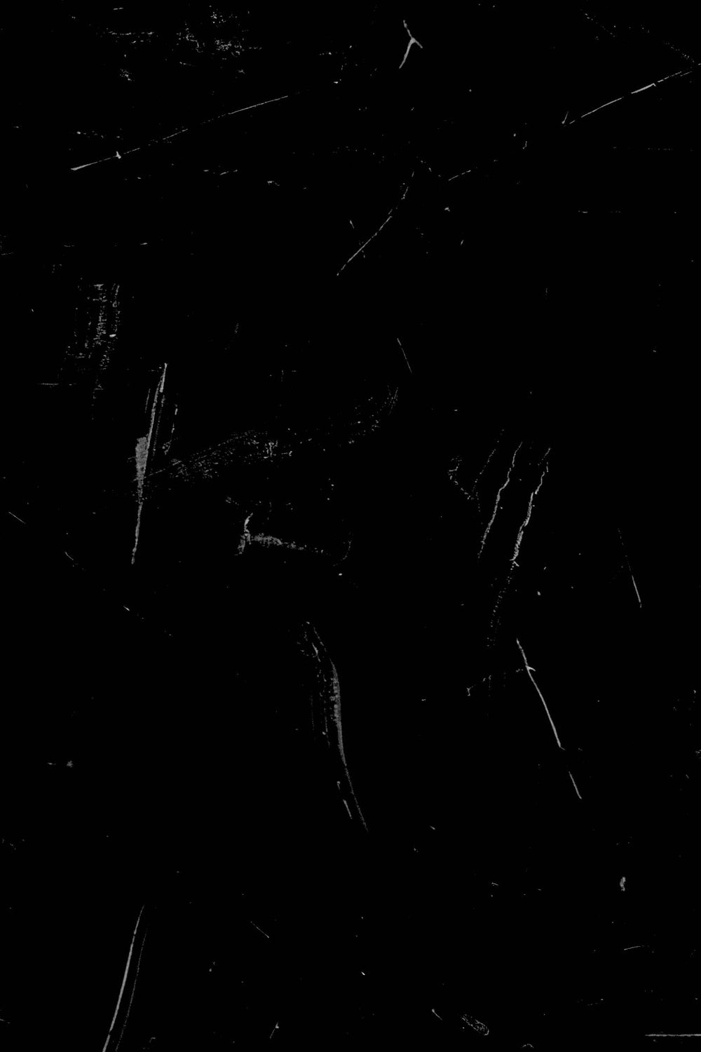 Scratch Textures v.1